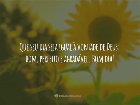 Belas Mensagens