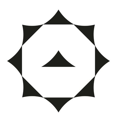 Casaco Curto De Malha Verde Oliva Escuro Soraia