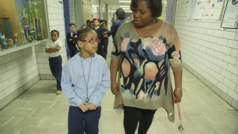 5 Worst School Districts In California 2023 Education In Crisis Talk