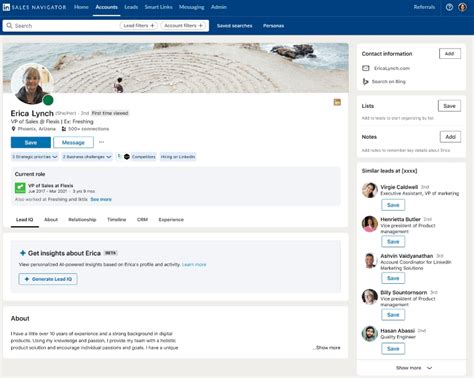 Jonathan Smith On Linkedin Generativeai