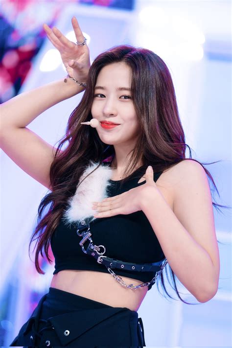 Yujin Pics Artofit