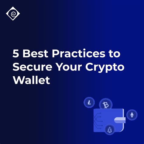 Shellboxes On Linkedin Web3 Wallets Security Defi