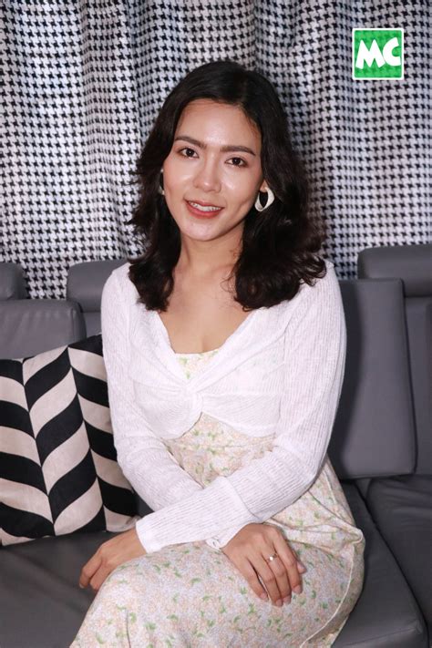 ရှိန်းတင်ထူး အတွက် အနစ်နာခံပြီး ချစ်မယ့် ရတနာဗိုလ်