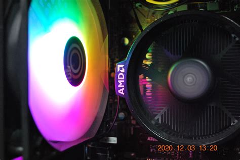 Computer Fan Free Photo On Pixabay Pixabay