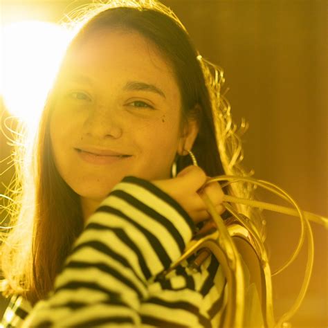 Камила Is On Couchsurfing Couchsurfing