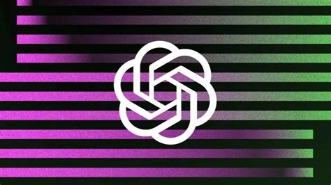 openai unveils new chatgpt models designed to tackle complex problems