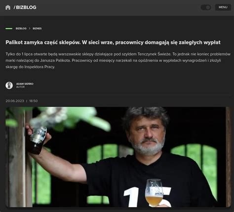 bigshortbets research on Twitter Daty w licznych artykułach także
