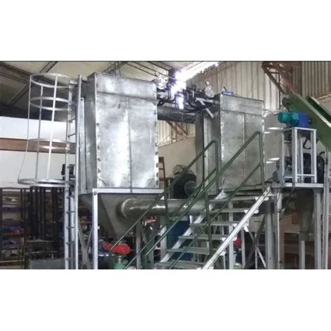 Vent Filter At 100000 00 Inr In Coimbatore Tamil Nadu Unicon Engineers