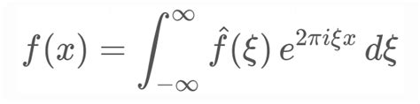 Support Latex Embedded In Markdown · Issue 842 · Holovizpanel · Github