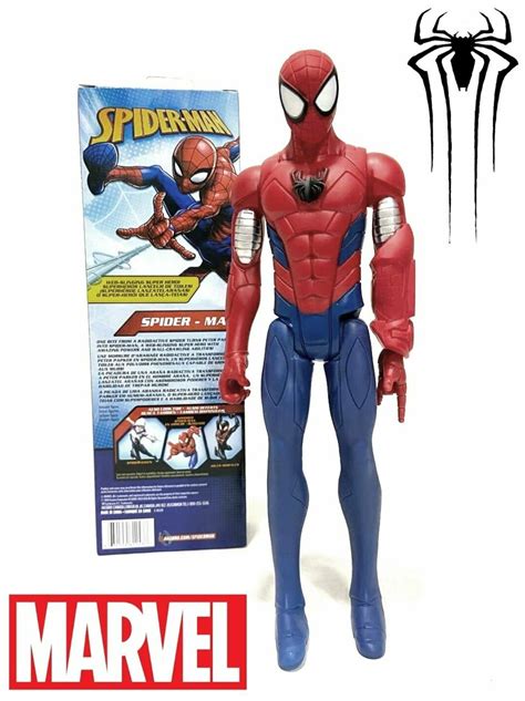 Игровые фигурки на тему Marvel Entertainment на тему Teen Marvel Freya ...