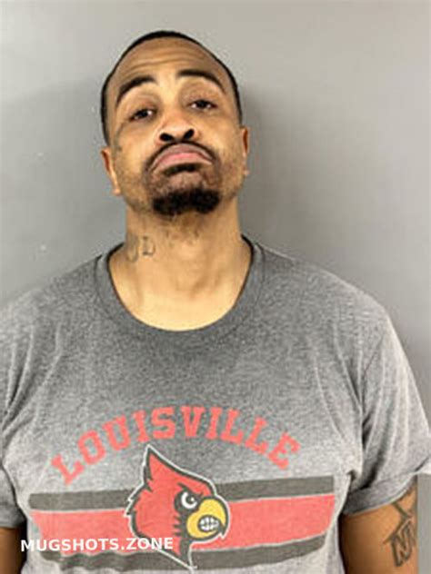 Markus Payne 11262024 Blount County Mugshots Zone