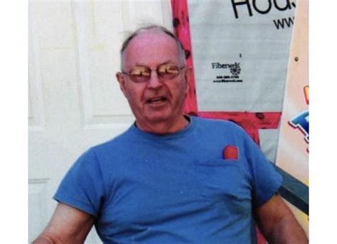Robert L Caldwell Obituary 2023 Houghton Lake Mi Hall Holdship