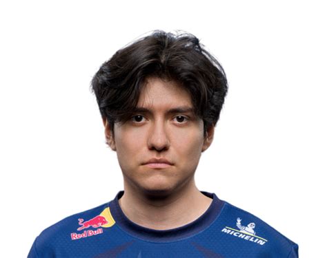 Yike Leaguepedia League Of Legends Esports Wiki