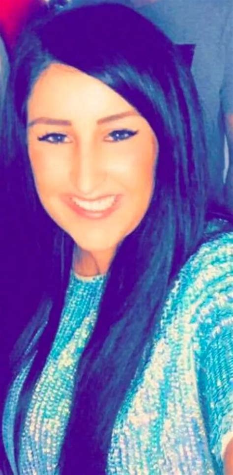 Gay Porno Star Zak Reed Xxx Rentaldase