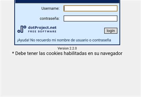 Patch Installation · Issue 141 · Dotprojectdotproject · Github