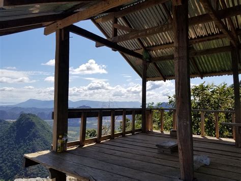 Pha Ngern View Point Map Images And Tips Seeker