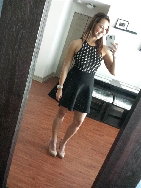 Selfie With My Cute Titty Rselfieheaven