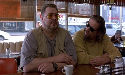 Big Lebowski Walter Meme Quotes Quotesgram