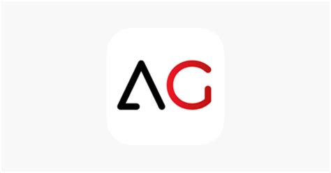 ‎ag Ioconnect On The App Store