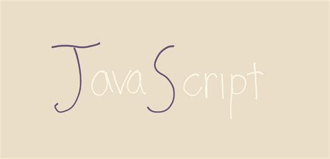 Data Binding ของ Javascript และการใช้งาน “this” Keyword By Nslog0
