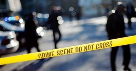 Son Charged With Killing Father Leaving Him In Hayward Dumpster Ktvu