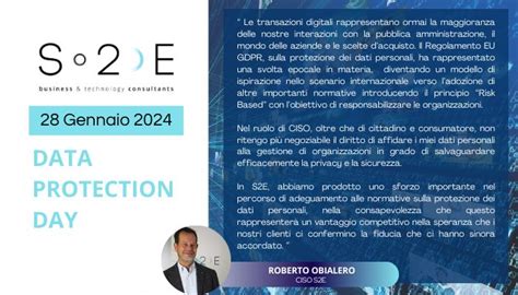 Privacy Gdpr Compliance Privacy Gdpr Dataprotectionday Dataprivacyday Gdpr