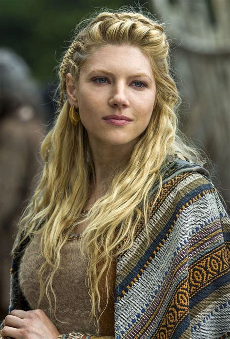 Katheryn Winnick Fondo De Pantalla Hd Fondo De Escrit