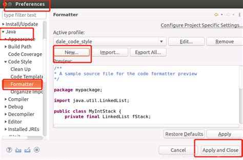 【eclipse Tab键设置】gradle项目编译错误: Antcheckstyle Error Line Contains A 【eclipse Tab键设置】gradle项目编译错误: Antcheckstyle Error Line Contains A