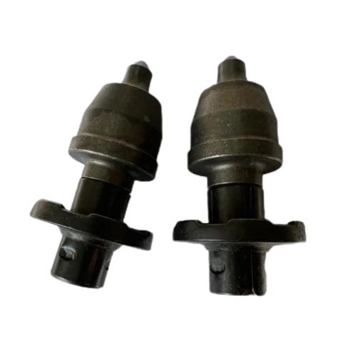 Asphalt Pavement Milling Teeth Road Milling Planing Cold Planing Bits