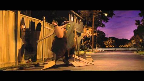 Мульт «Паранорман СМОТРЕТЬ ОНЛАЙН трейлер Youtube