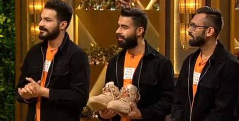 Simardeep Singh Find Your Kicks India Net Worth Biography And More