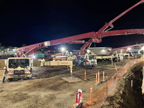 Truebeck Cemex Interstateoperators Andrew Paulazzo Interstate Pumping