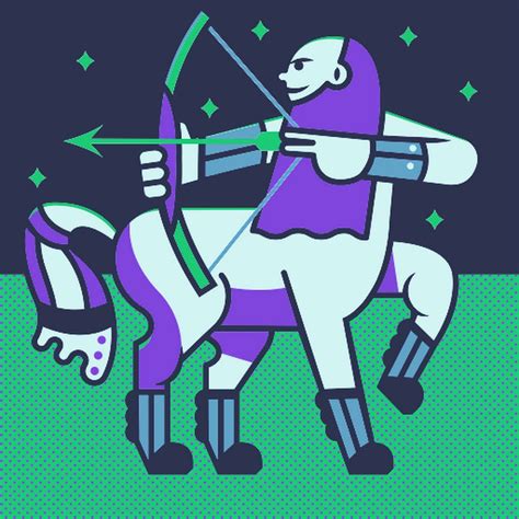 Lawrence Van Wagner Youtube