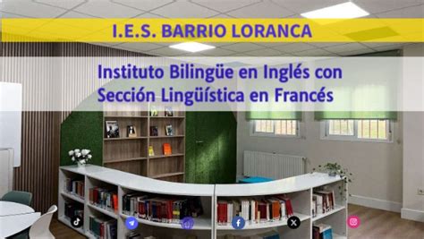 Curso 2425 PresentaciÓn Puertas Abiertas