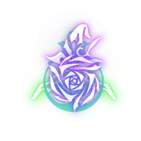 Black Desert Class Icons Bdo Classes Guide With Dev Class Tier Ranks Black Desert Online