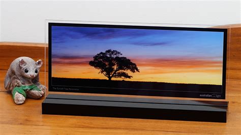 New Product Desktop Frames New Products Blog « Australianlight