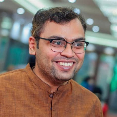 S Ramamurthy Youtube