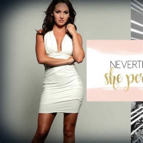 Stream Episode The Red Island Podcast Episode 8 An Exclusive Female