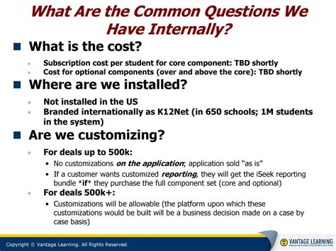 Sales Force Training Part Ppt Download