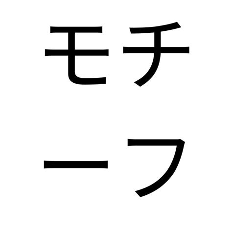 Monkey Pod Puaallyプアアリ公式通販オンラインストア