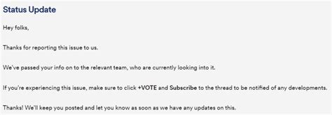 Investigation Underway For Missing Spotify ‘dj Button On Ios Now Playing View