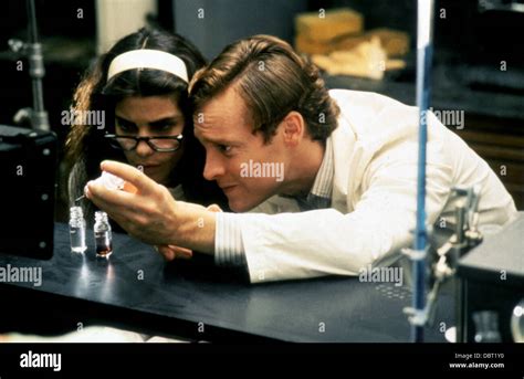 Love Potion 9 1992 Love Potion No 9 Alt Tate Donovan Sandra