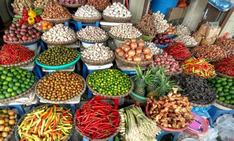 9 Amazing Health Benefits Of Dry Fruits Health Benefited