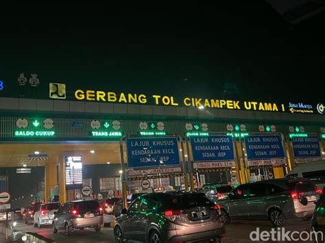 25 Kegiatan Yang Bisa Dilakukan Saat Perjalanan Lebaran