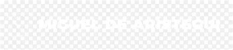 Iphone Ios Iphonepng Png