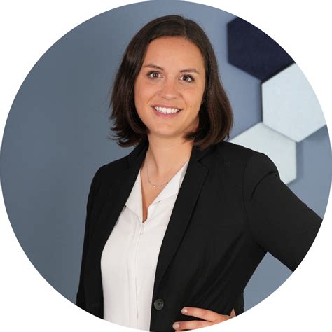 Team NÄgele Rechtsanwälte Gmbh