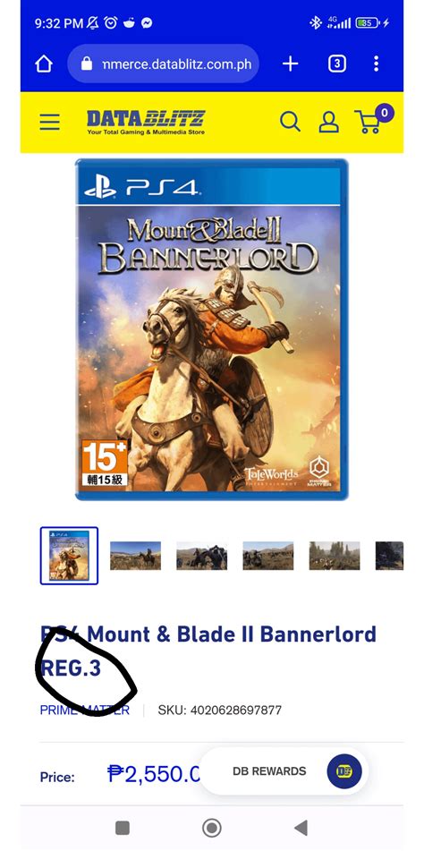 Help Please R Arduino