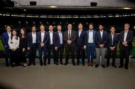 Merry Christmas From All Of Us At Am Actuaries We Wish You A Merry