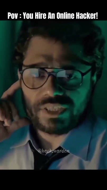 Hacker Ne Kya Kya😭😭😭 Cyberwindowscodingcybersecuritycybercriminformationsecurity