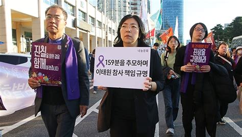 사회실천활동